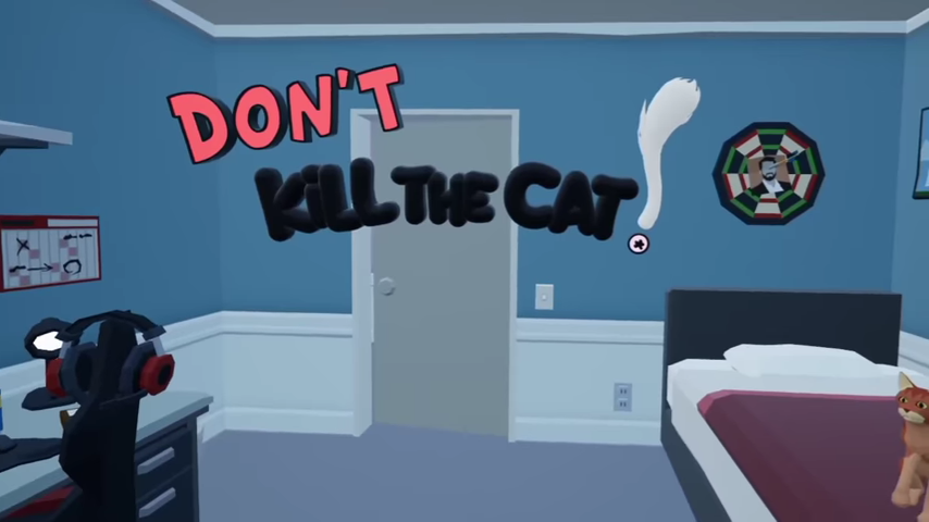 西式恐怖：《KOBOLD》（上） - 社群 - OmgXR，元宇宙，新视界！虚拟现实社群大本营！