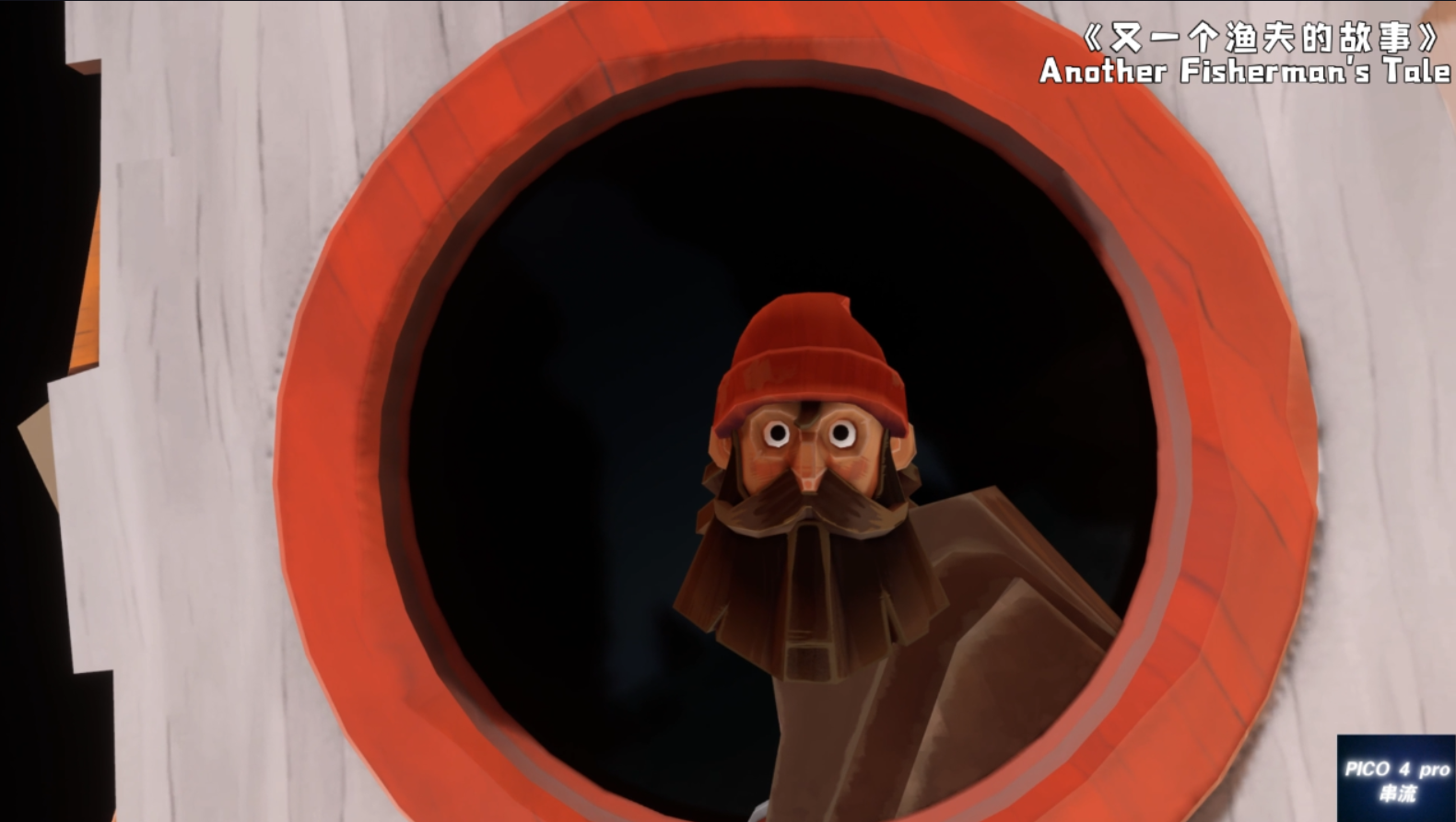 Virtual to LIVE (Mtell Hardcore Bootleg)｜Beat Saber-OmgXR，元宇宙，新视界，虚拟现实元 ...